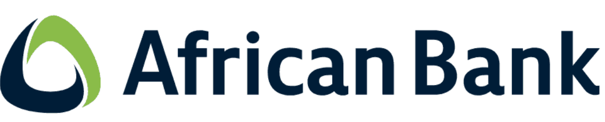 EMPIRE PROJECTS – Glass and Aluminium Specialist